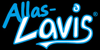 Lavis-lavatanssijumppa | Lavis in the air