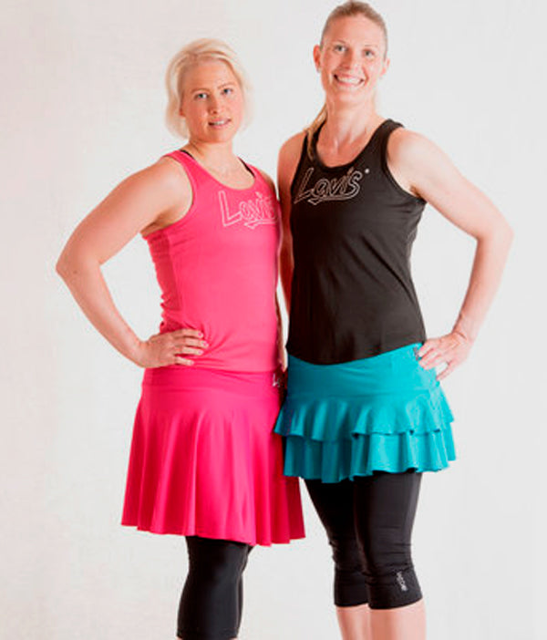 Kaikki tuotteet – Lavis