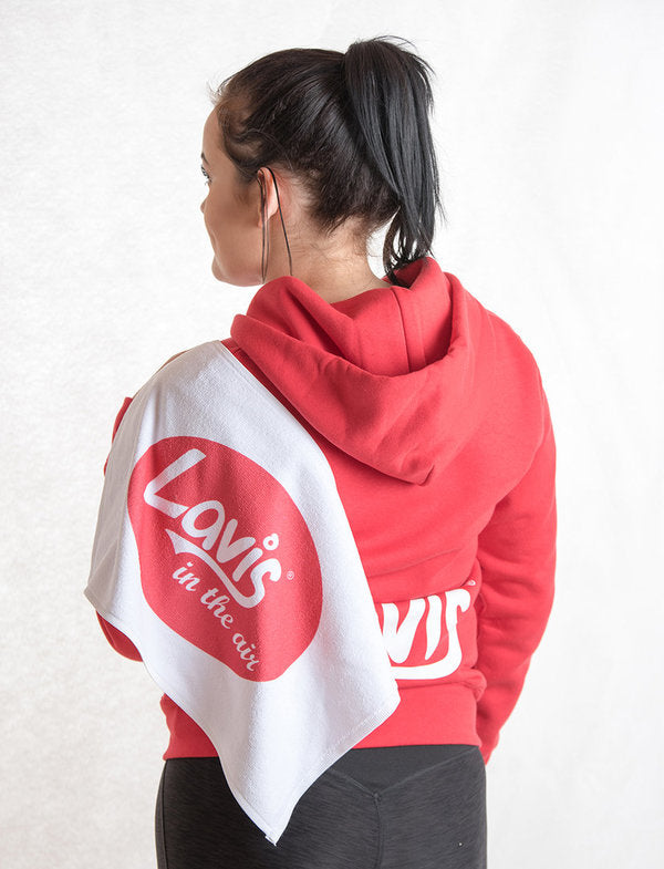 Kaikki tuotteet – Lavis