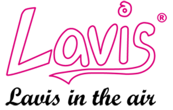 Lavis-lavatanssijumppa | Lavis in the air