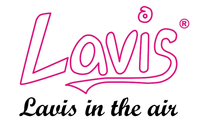 Lavis-lavatanssijumppa | Lavis in the air