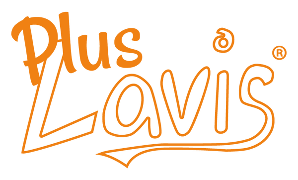 Lavis-lavatanssijumppa | Lavis in the air