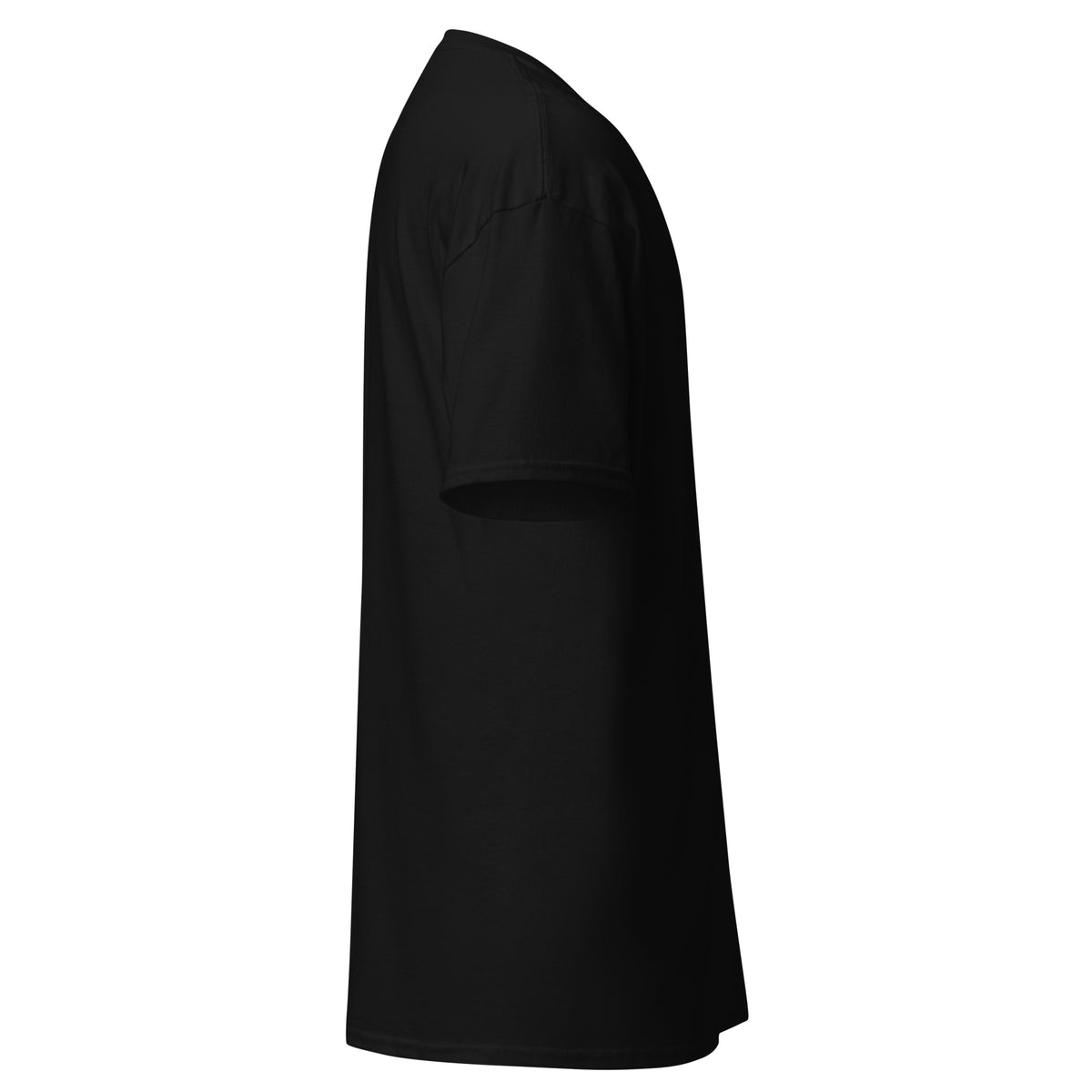 Lavis Tango t-paita Unisex
